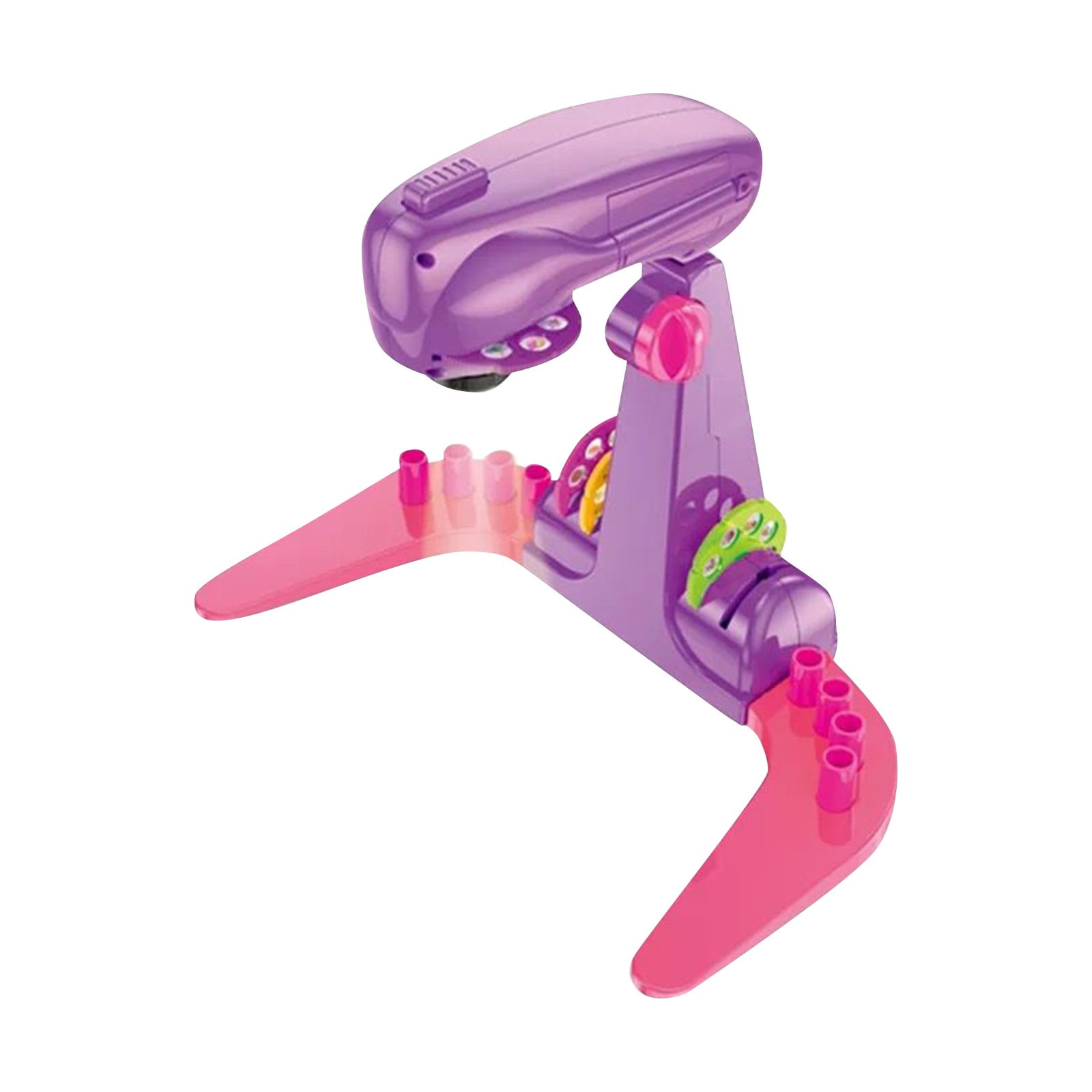 Kids Projection Drawing Toy, Smart Kids Projection Drawing Sketcher ...