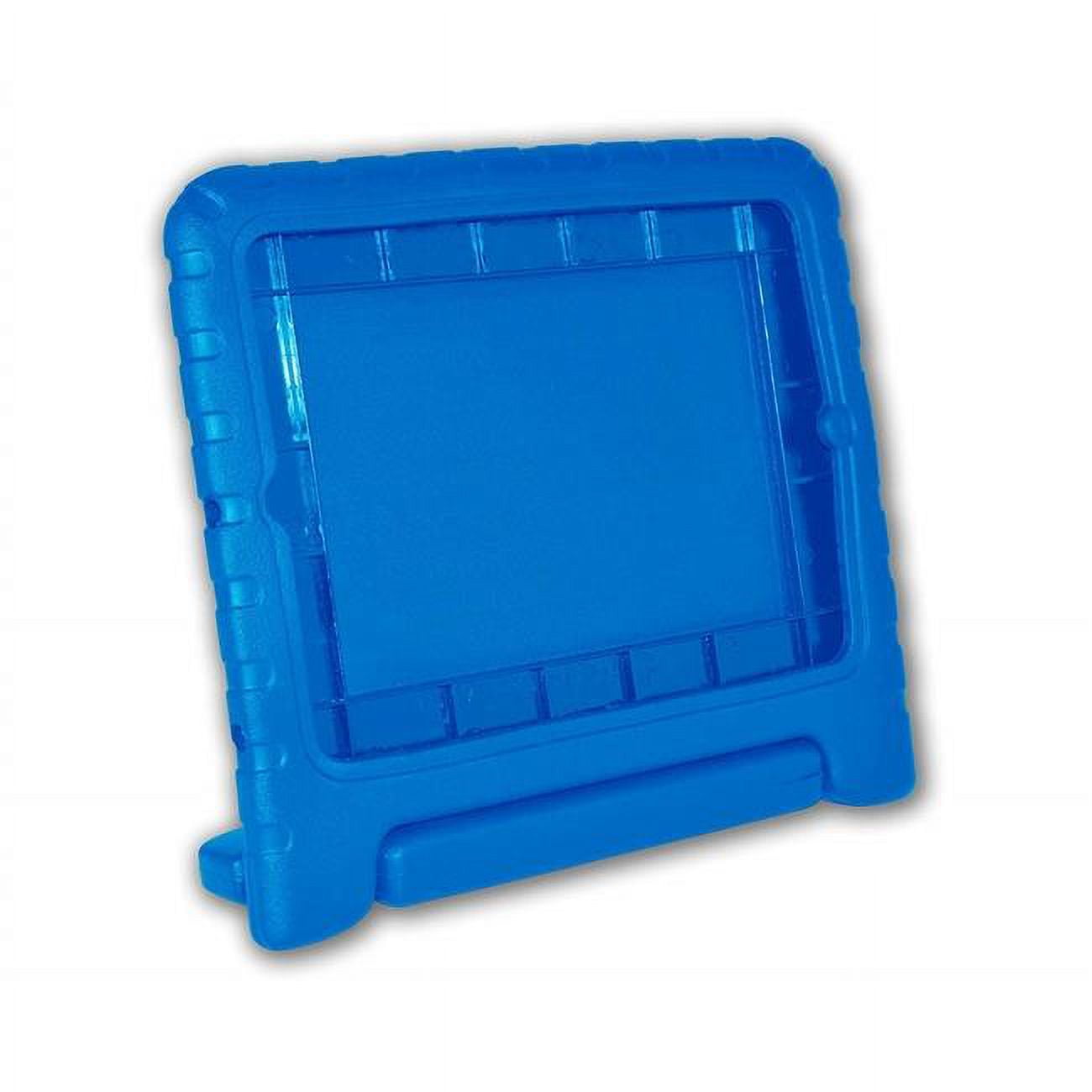 Kids Protective Soft iPad Case for Lightweight Stand Handle Gen 2 3 4 ...