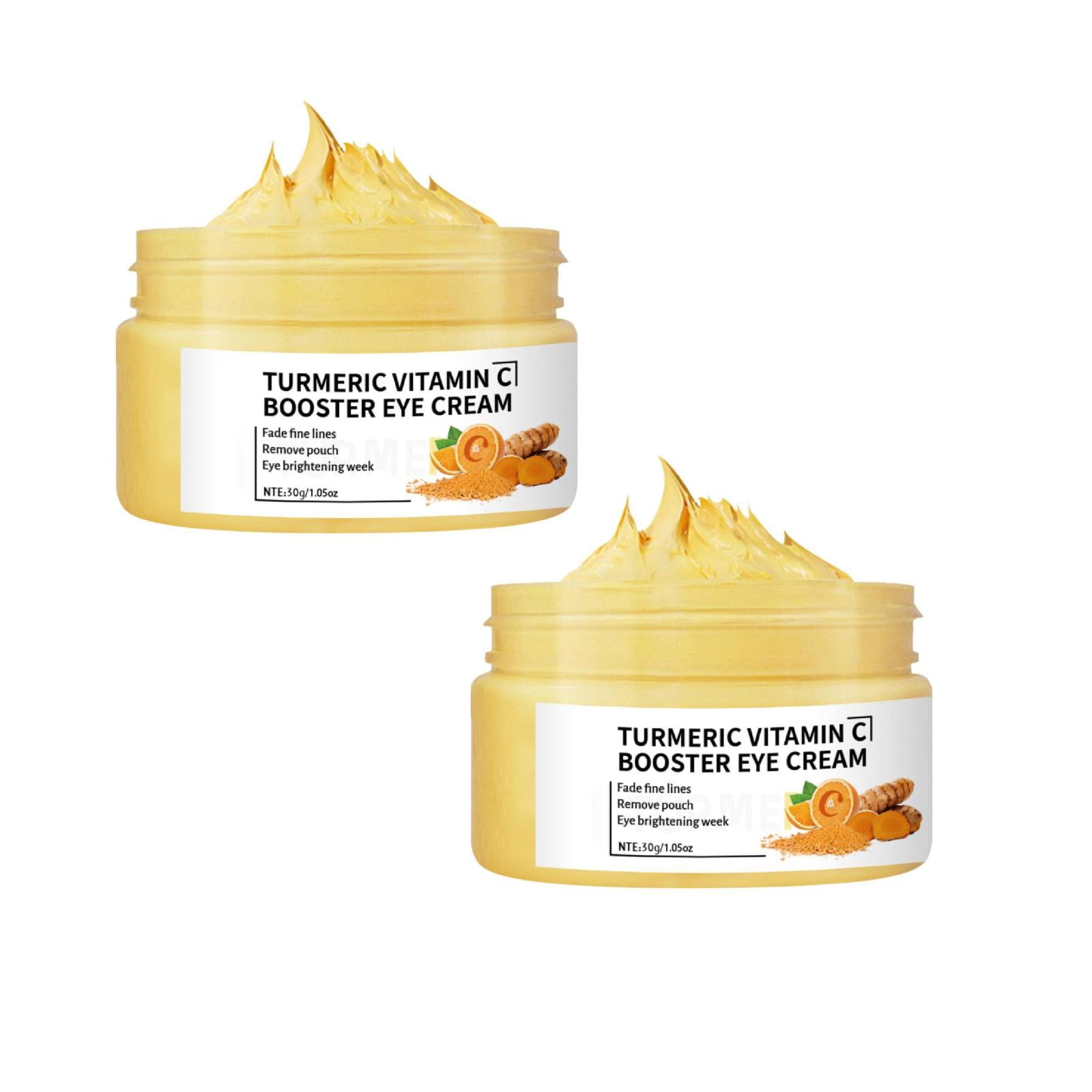 Kids Rain Stick Craft Kid Learning Fridge Go Figure Math Board Games ...