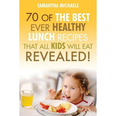 The Super Crew's Breakfast Cookbook for Kids: 50 Tasty Recipes + 100 ...