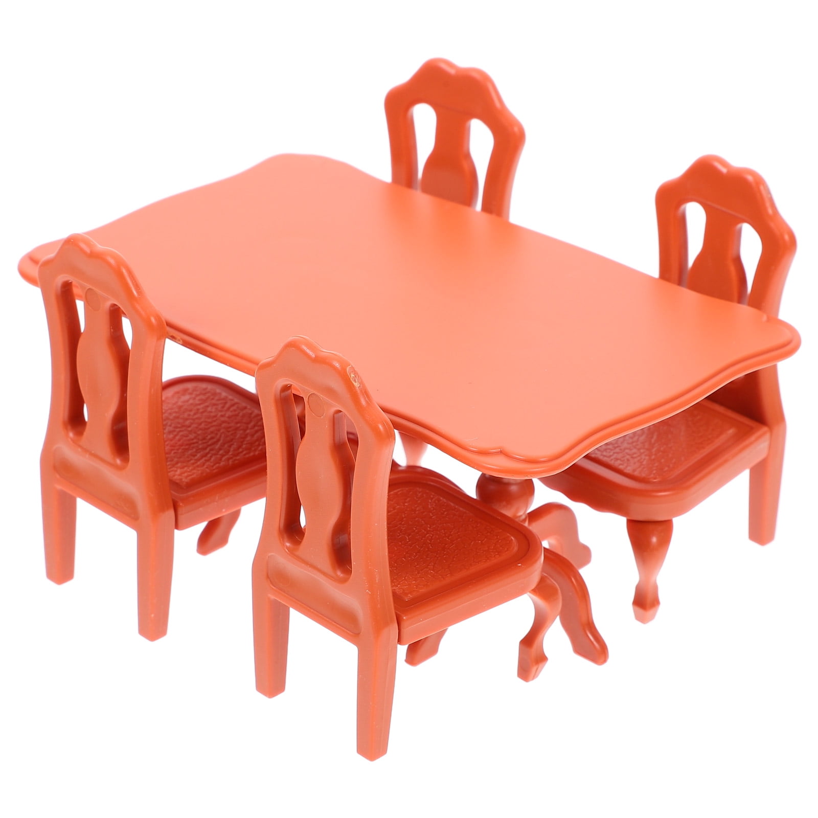 Kids Resin Table and Chairs Mini Tables and Chairs Kids Mini Table and ...