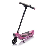 Razor Power Core E90 Fast Electric Scooter for Teenagers with Push ...
