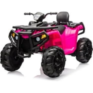 MotoTec 24v Electric Moped: Ultimate Kids Ride, Perfect for Teens and ...