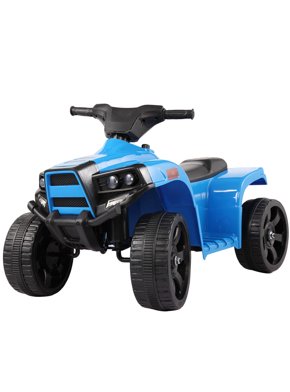All Gas Powered Ride Ons in Gasoline Powered Ride Ons - Walmart.com