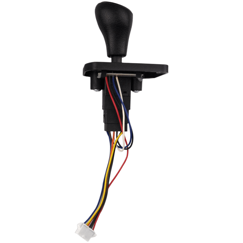 Kids Ride On Car Gear Switch Forward Reverse Dnr Electronic Replacement ...