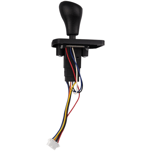 Kids Ride On Car Gear Switch Forward Reverse Dnr Electronic Replacement ...