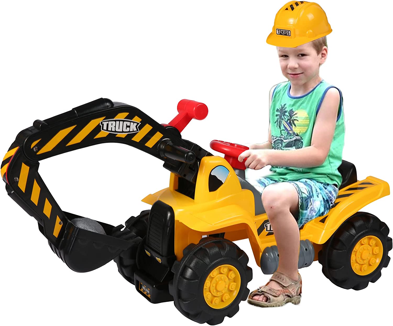 PLAYMOBIL THE MOVIE Rex Dasher's Porsche Mission E - Walmart.com