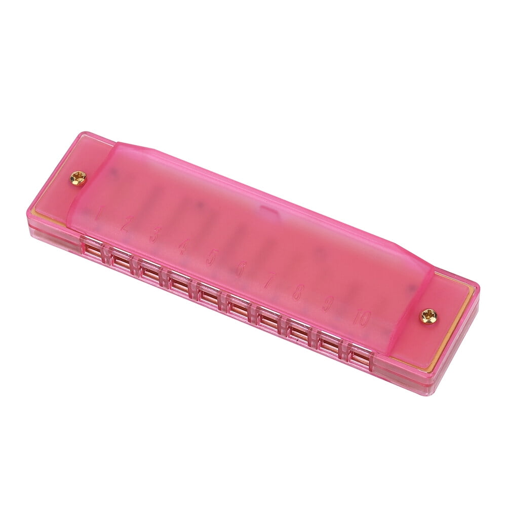 Kids Rocker Board Plastic Load Bearing 50kg / 110.2lb Children's Wobble ...
