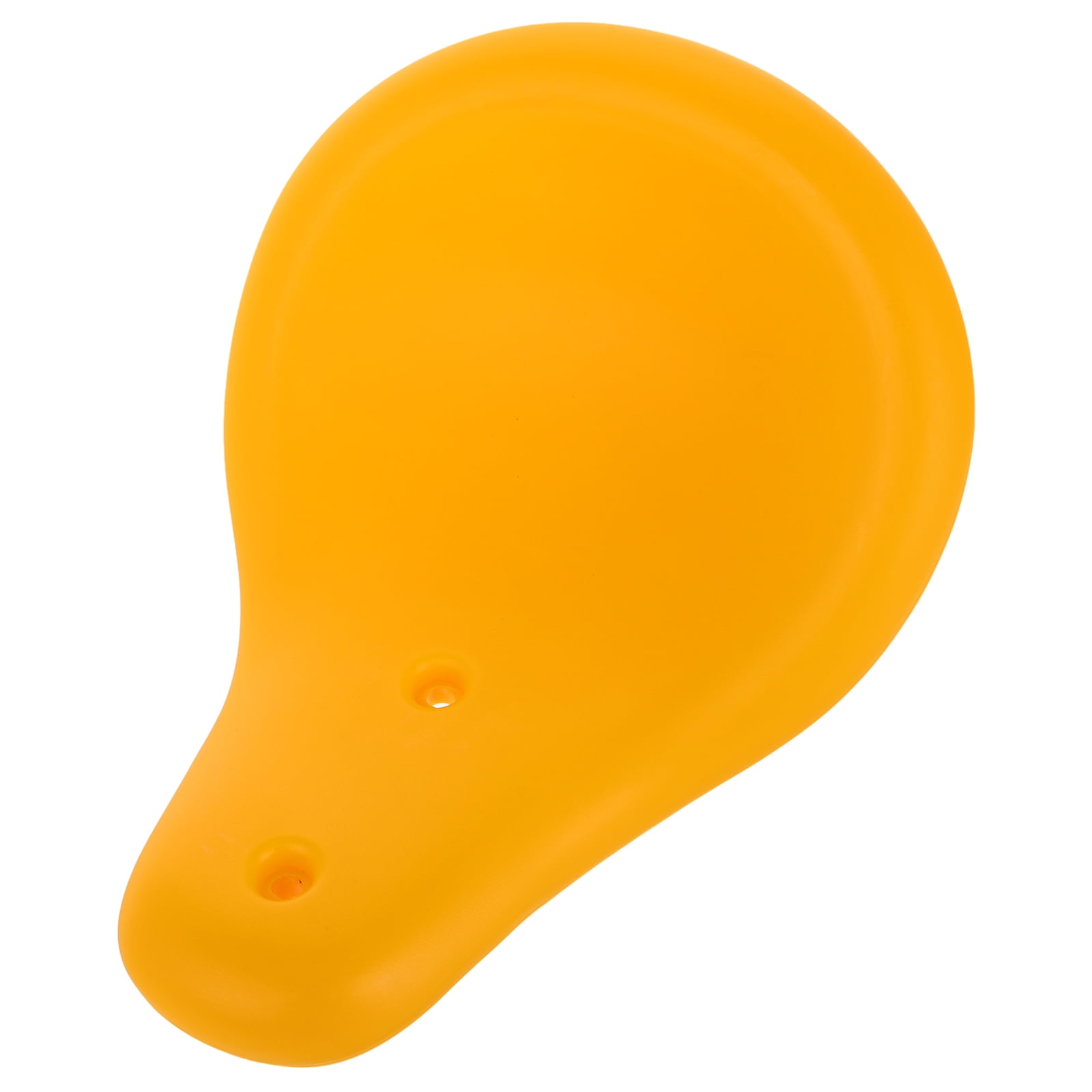 Kids Rocking Chair Seat Replacement Plastic Seat Accessory For Outdoor ...