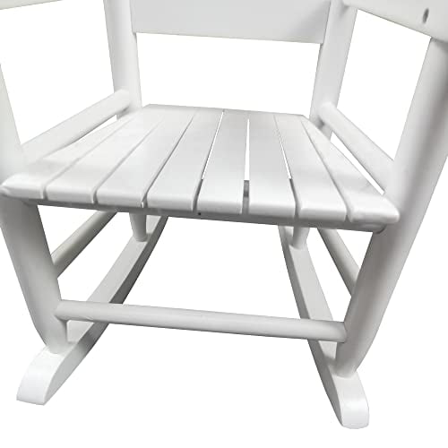 Kids Rocking Chair, Toddler Rocking Chair, Children’s Rocking Chair ...