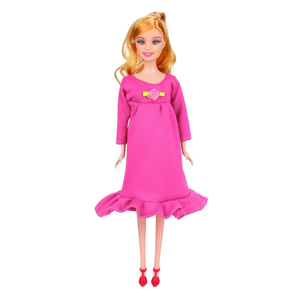 Kids Rods with Stem Activities for Kids Ages 2-4 Circuit for Toddler ...