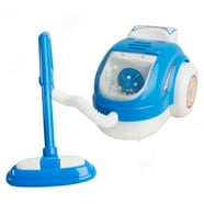 Simon Game; Electronic Memory Game for Kids Ages 8 and Up; Handheld ...