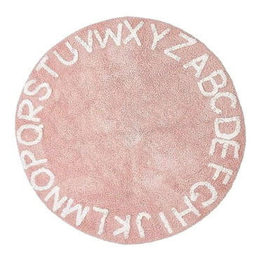 Plastic Toy Rug, Self Cleaning Oil Free Cloth,Washable For Floor Or ...