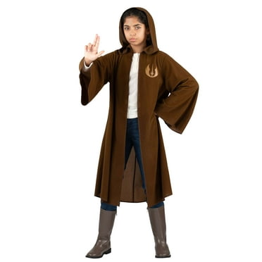 Jedi Priest - Walmart.com