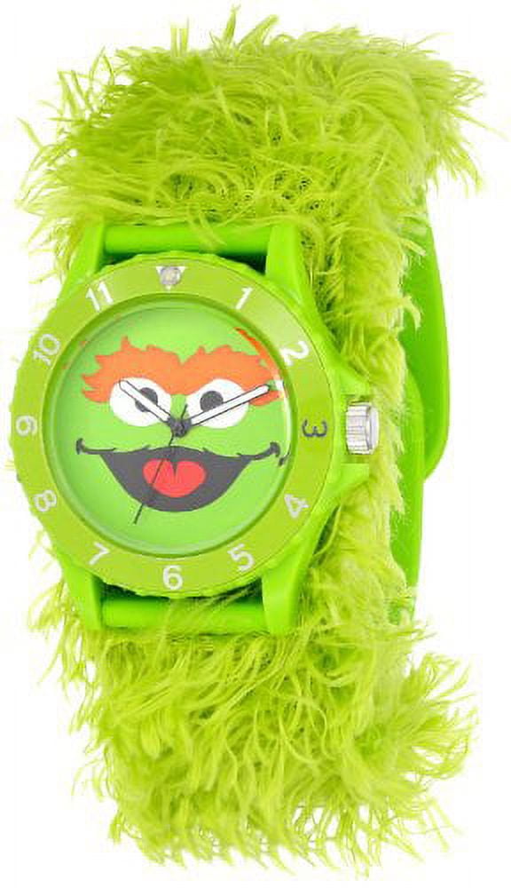 Furry Watch