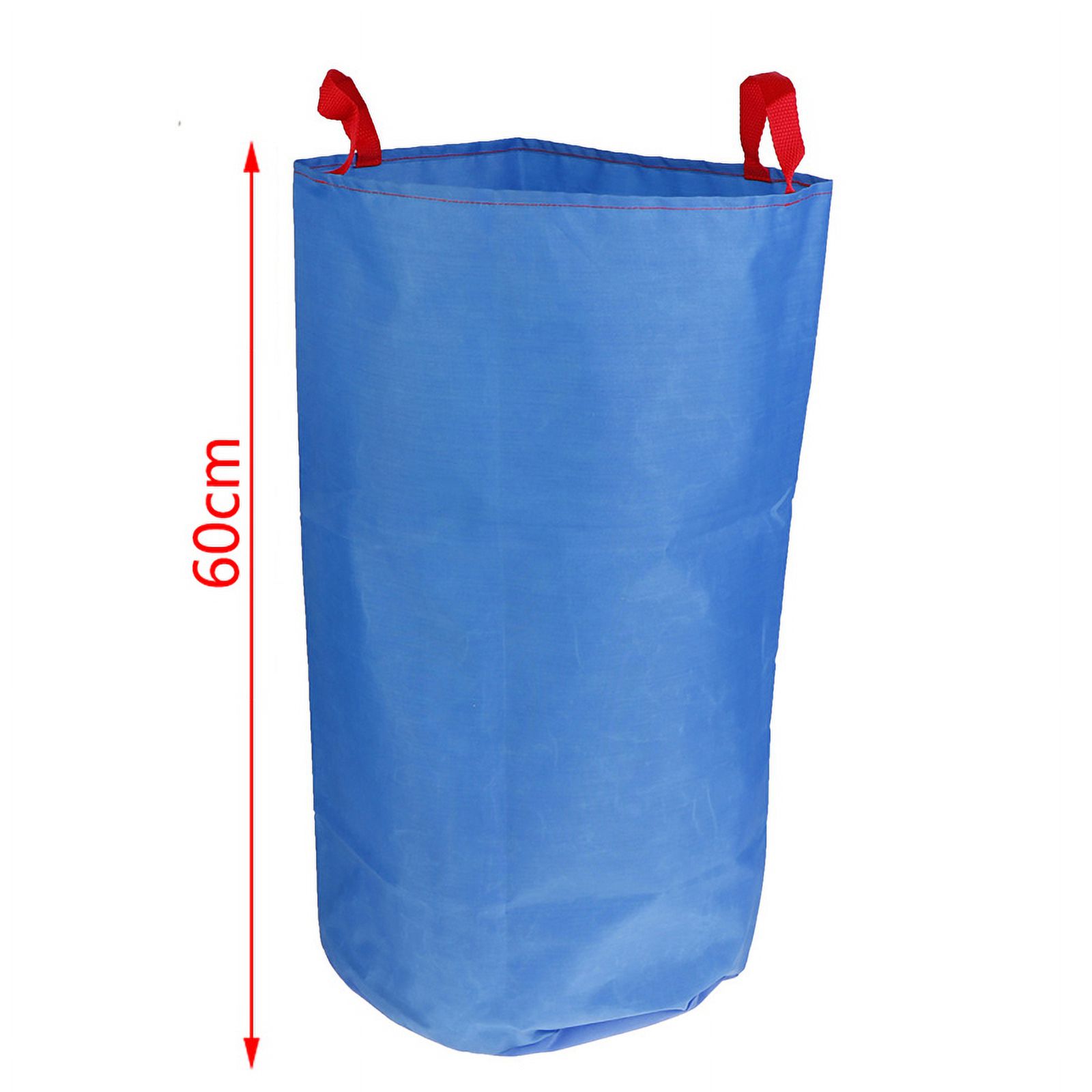 Kids Sack Racing Games Sport Party Outdoor Speelgoed Activiteit Sack ...