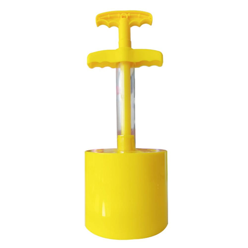 Kids Sandbox Molds Beach Toys Shovel Castle Building Sand Brick Wall ...