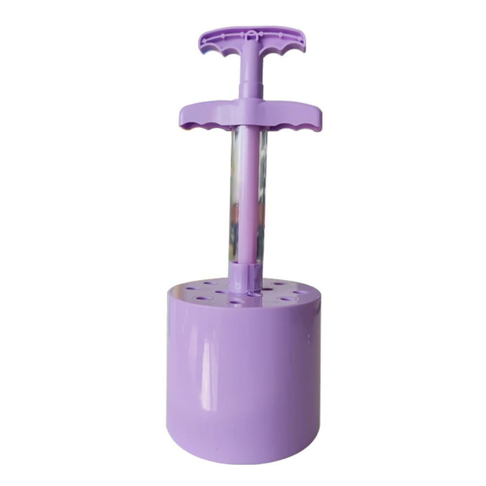 Kids Sandbox Molds Beach Toys Shovel Castle Building Sand Brick Wall ...