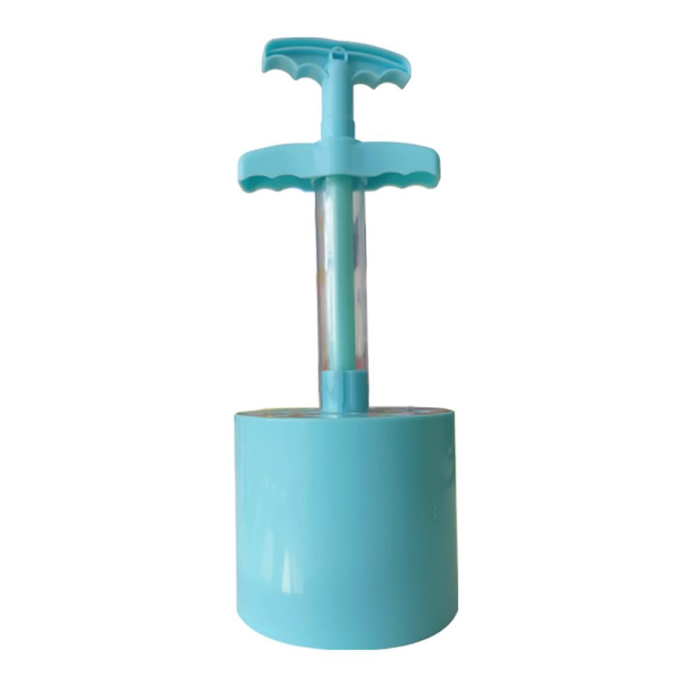 Kids Sandbox Molds Beach Toys Shovel Castle Building Sand Brick Wall ...