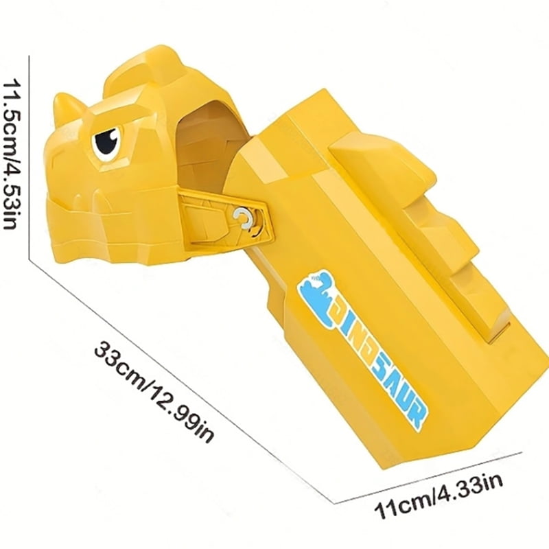 Kids Sandbox Molds Beach Toys Shovel Castle Building Sand Brick Walls ...