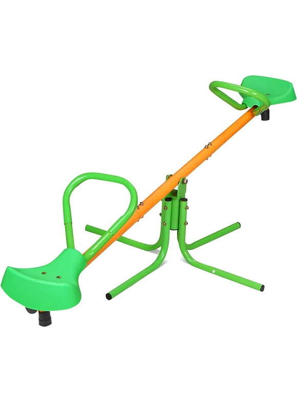 Teeter Totters in Outdoor Toys - Walmart.com