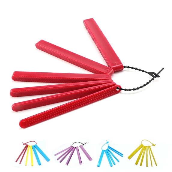 Kids Sensory Chew Toys for Autistic Children Improve Chewing and Biting ...