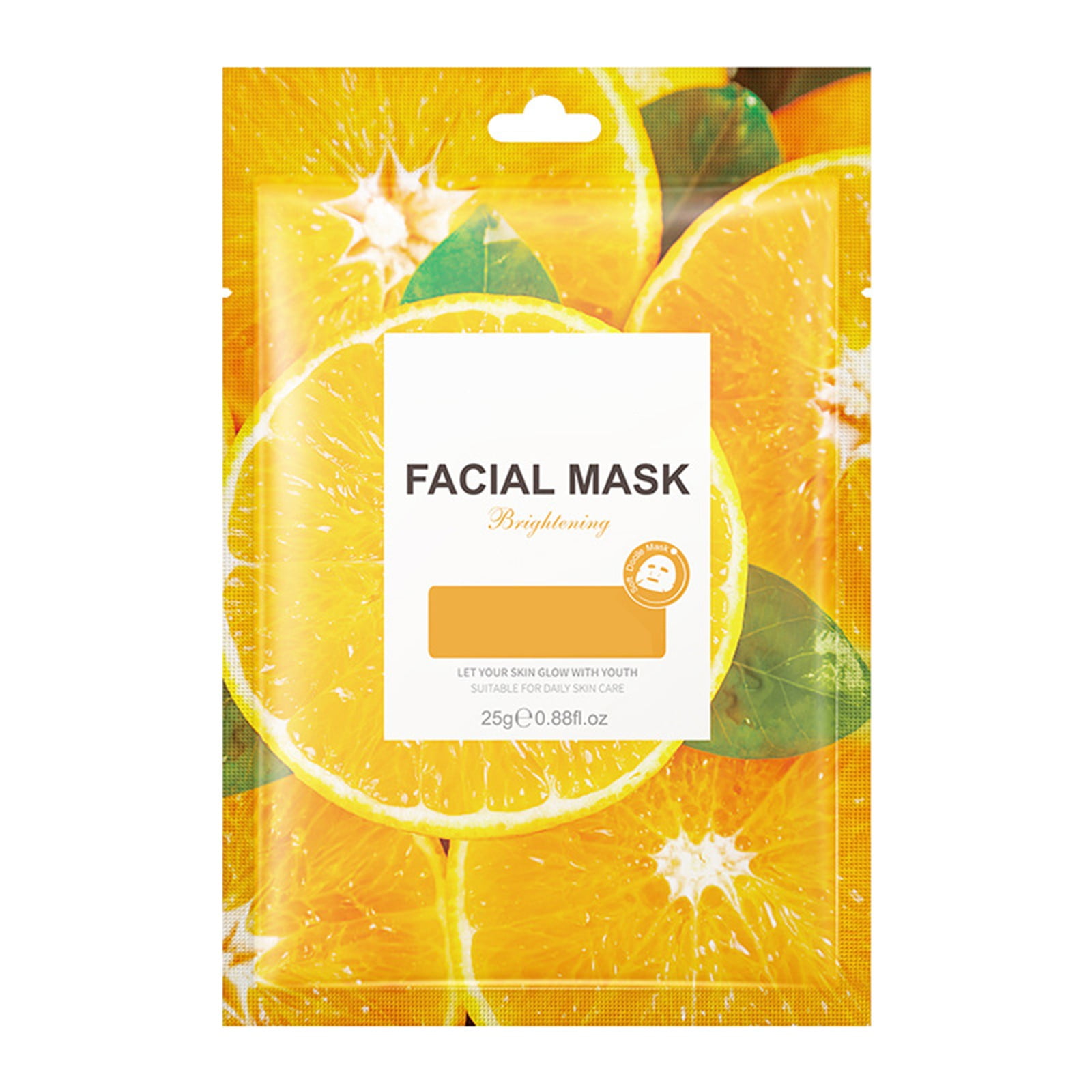 Kids Skin Care, Plant Fruit Essences CoffeeMask Sheet Moisturizing Skin ... Kids Skin Care, Plant Fruit Essences CoffeeMask Sheet Moisturizing Skin ...