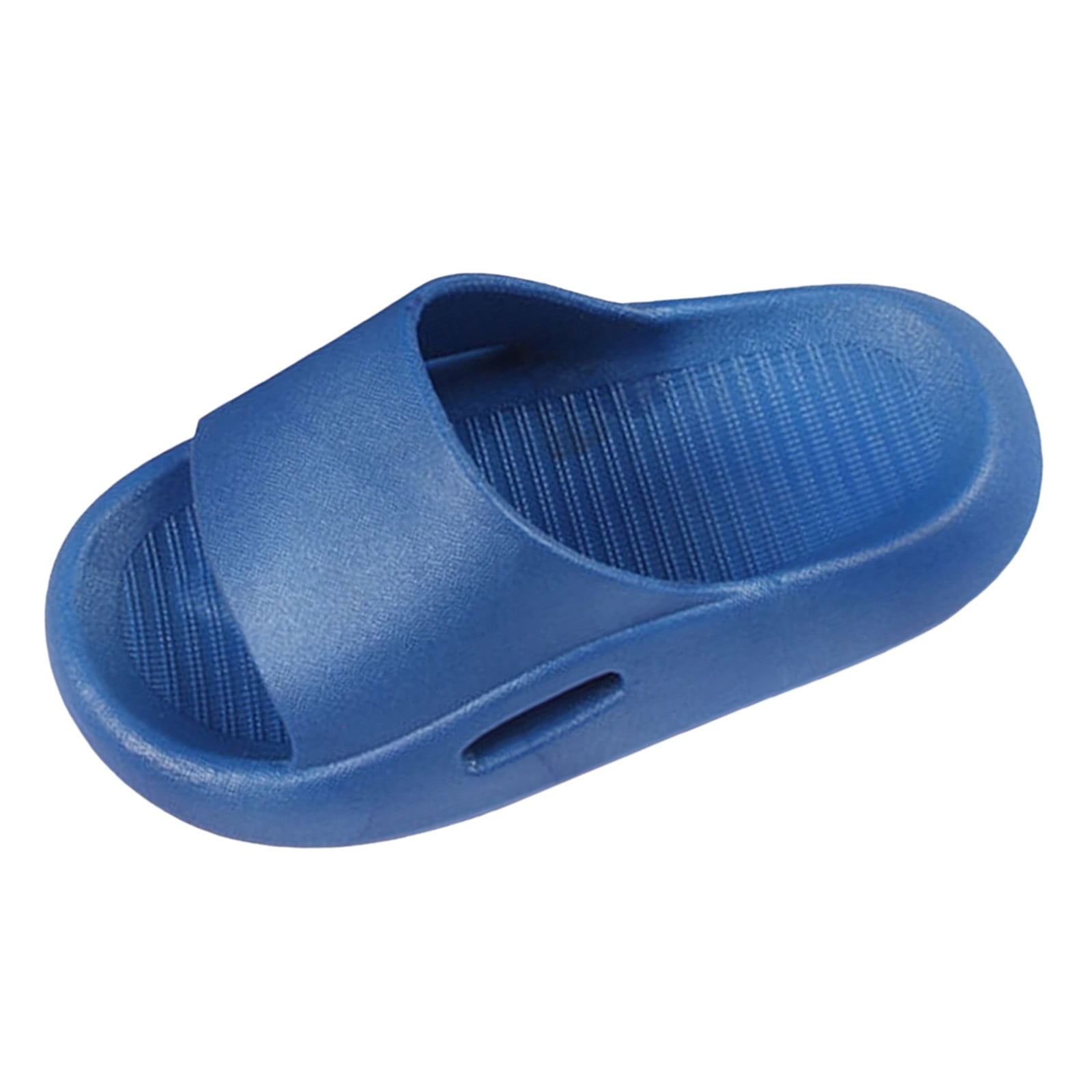 Kids Slides for Backyard Kids Slides Slip On Beach Sandals Anti Skid ...