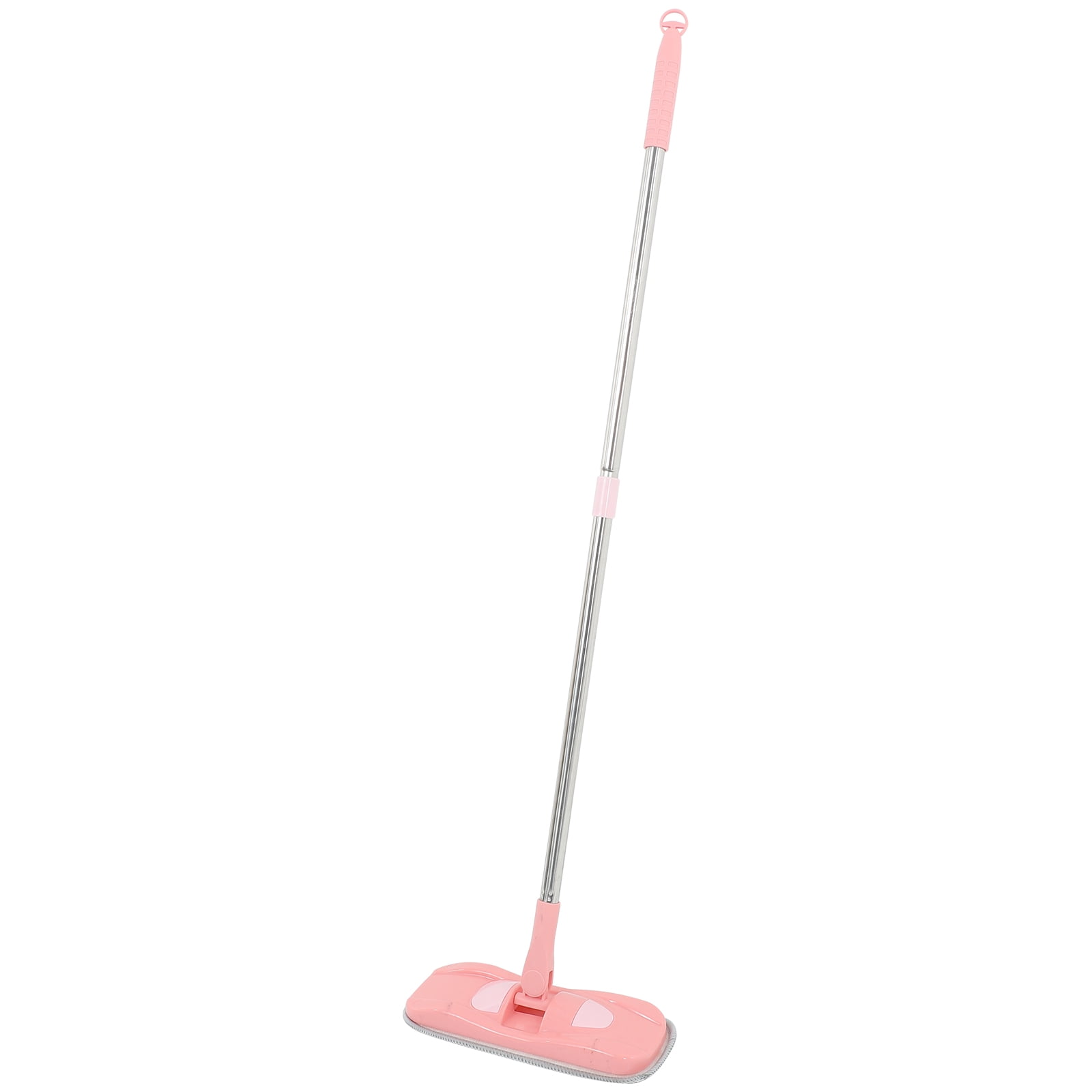 Kids Small Mop Toddler Cleaning Mop Educational Mop Toy Kid Pretend ...