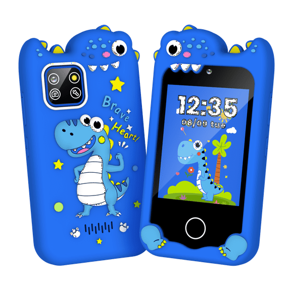 "INNIOASIS S2 80GB MP3/MP4, Bluetooth 4.2, WiFi, 4"" HD Display, Music ...