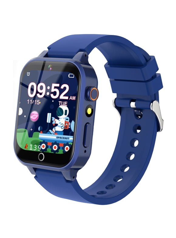 Gizmo Watch Kids