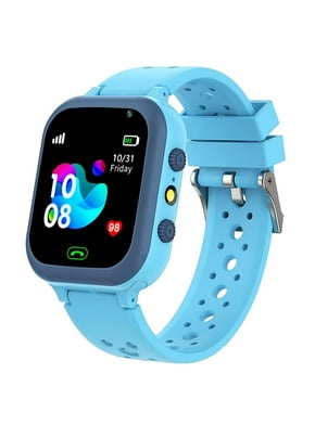 Kids Smart Watches in Kids Watches - Walmart.com
