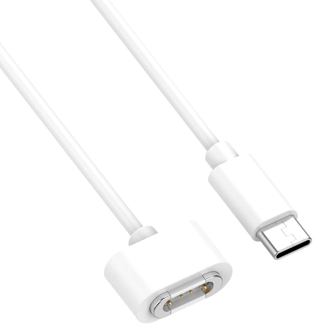 Kids SmartWatch Charging, Magnetic Fast Charging Dock Cable for MiTu ...