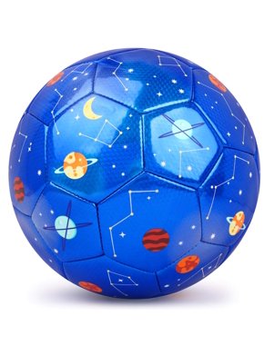 Size 3 Soccer Balls in Soccer - Walmart.com