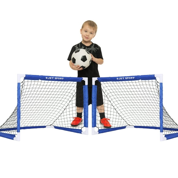 Soccer Toys in Sports Toys - Walmart.com