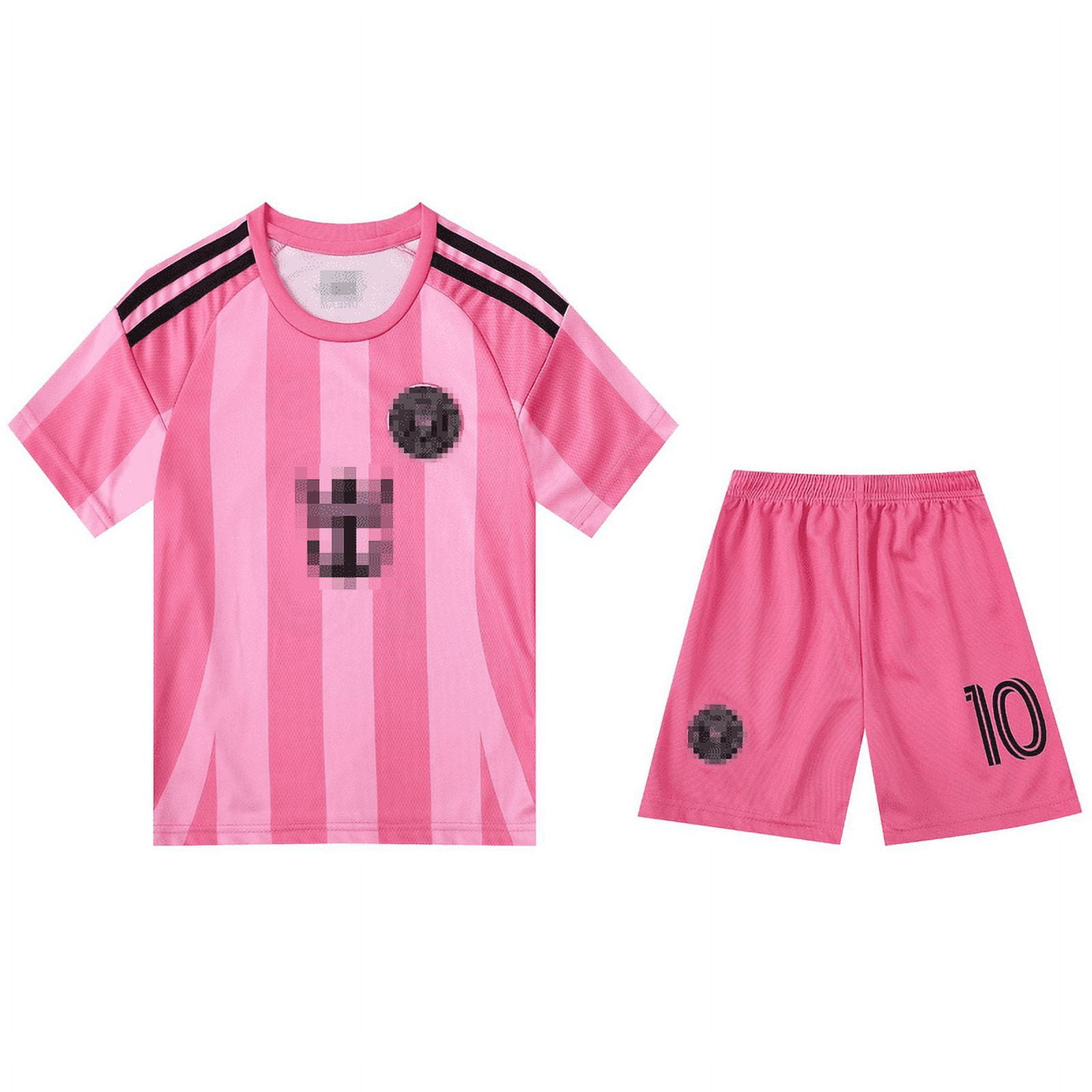 Shopzio - Walmart.com