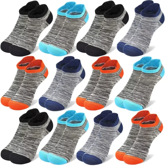 Boys Boot Socks Children's Thin Mesh Socks Socks Children's Socks Socks ...