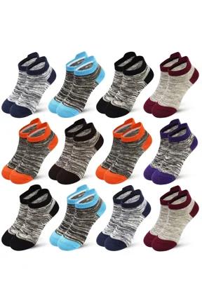 Best Sellers In Socks For Boys 10-12 Years