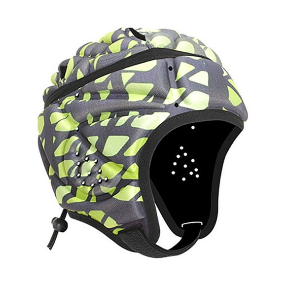 Youth Football Helmets in Youth Football - Walmart.com