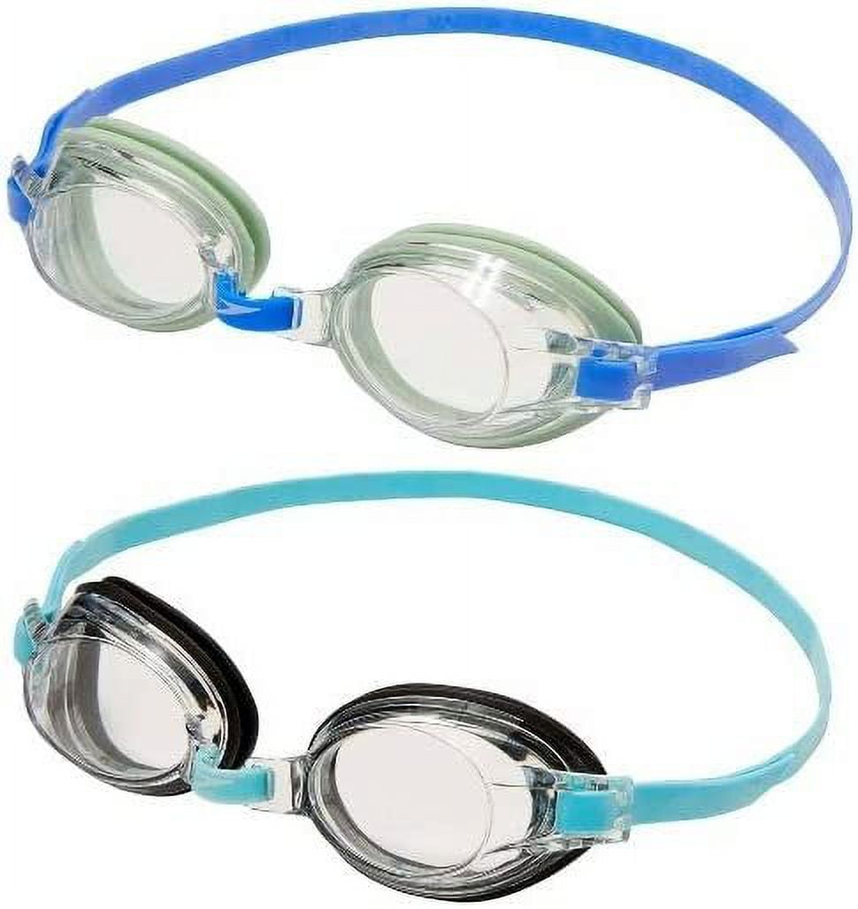 Kids Splasher 2-Pack - Walmart.com