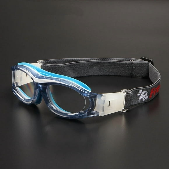 Childrens Safety Glasses