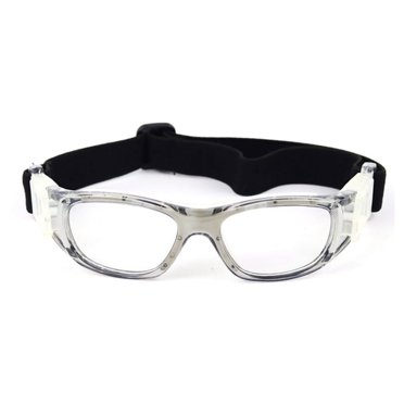 Unique Sports Racket Specs Protective Eye Guard - Walmart.com