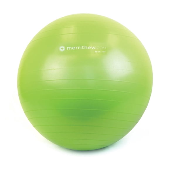Kids Exercise Balls