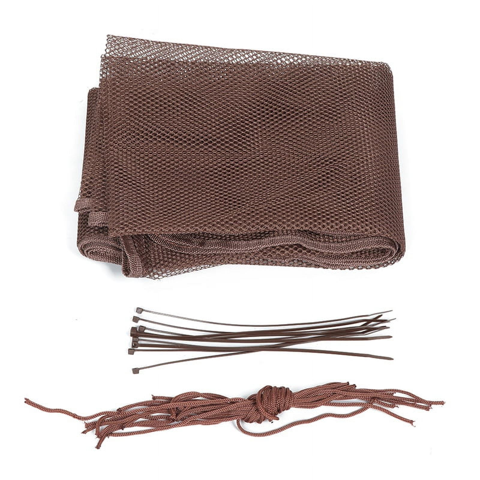 Kids Stairs Net Netting Protection Rail Balcony Stair Fence Balcony ...