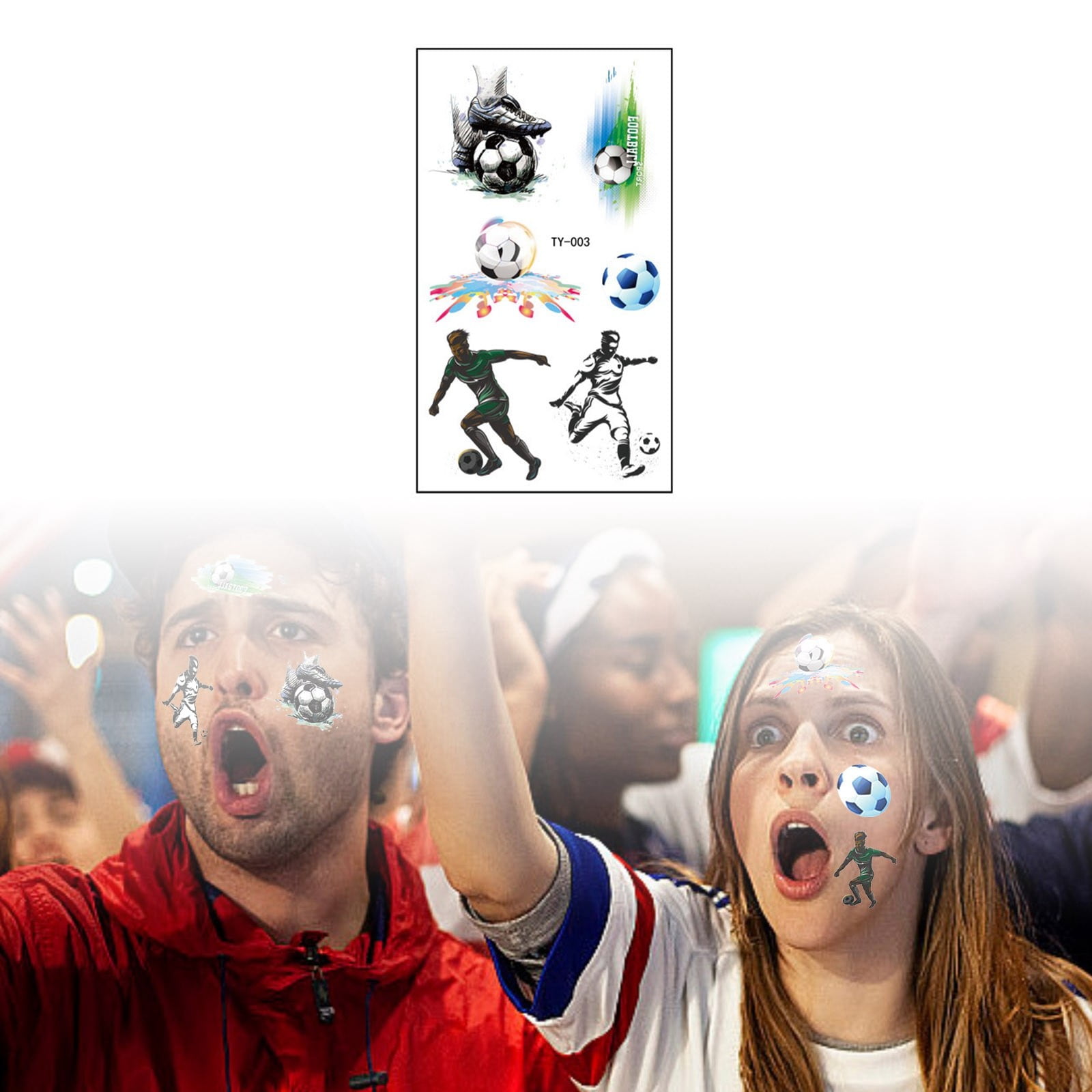 Kids Star Stickers Motivational Words Stickers Dank Stickers Sticker ...