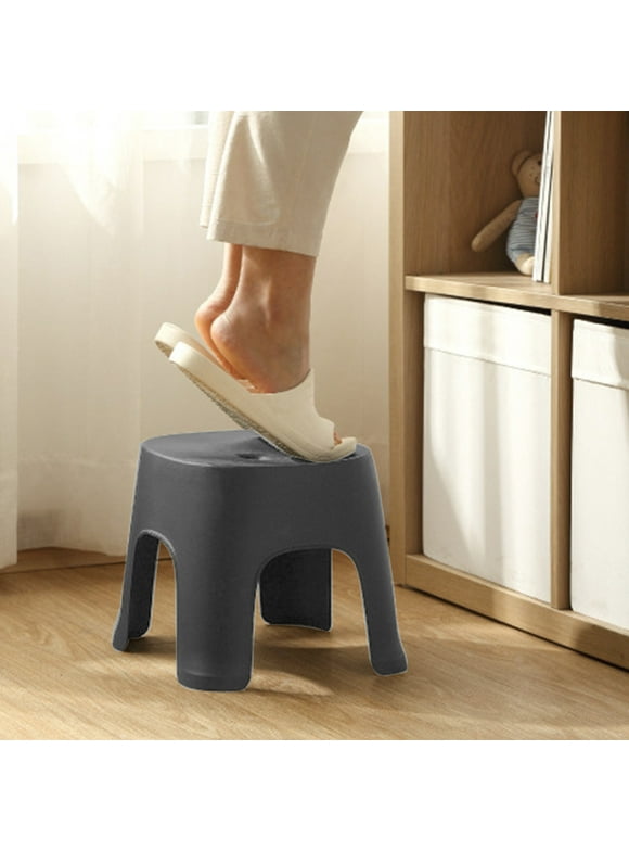 Adult Step Stool in Step Stools - Walmart.com
