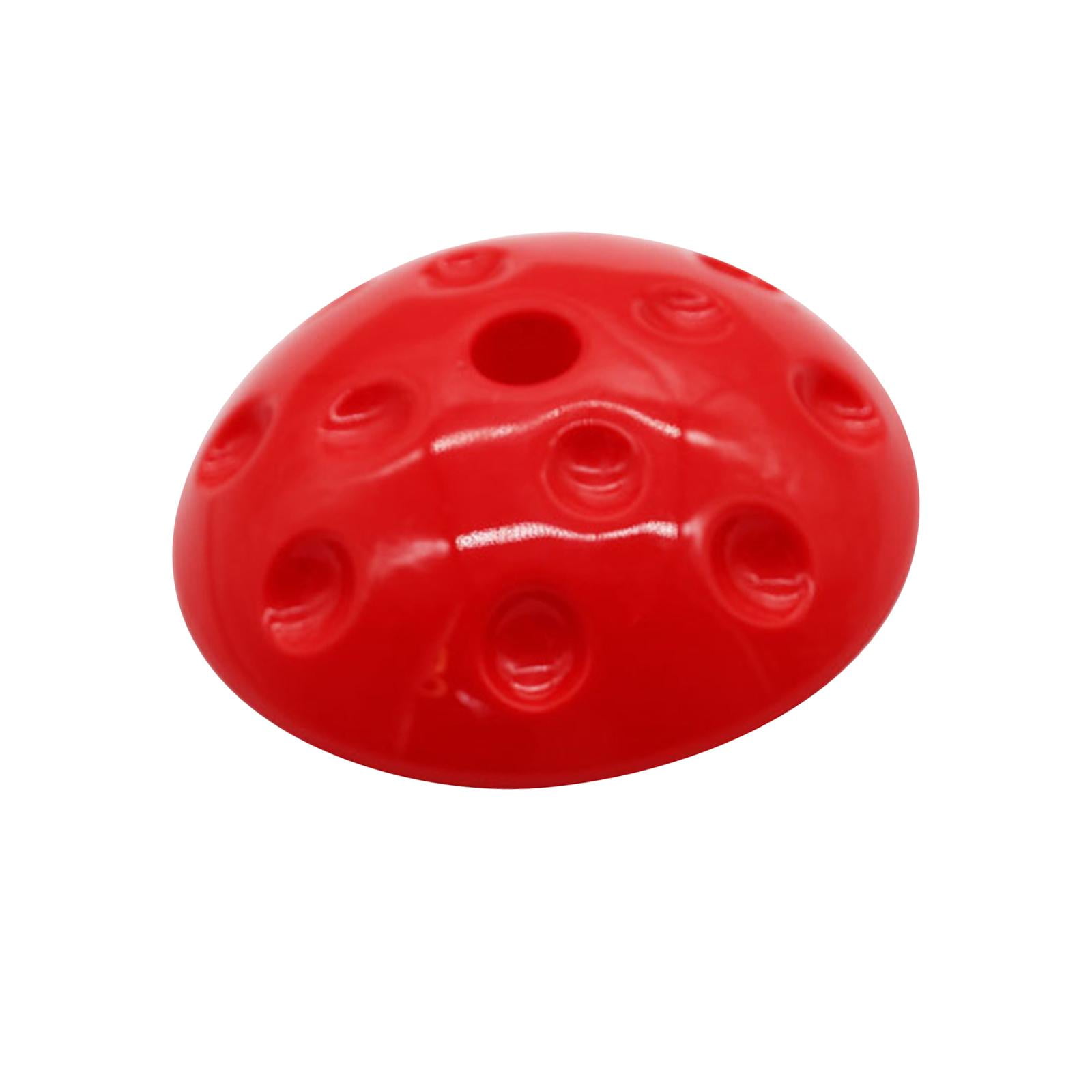 Kids Stepping Stones, Balance Block Obstacle Course, Indoor Outdoor ...