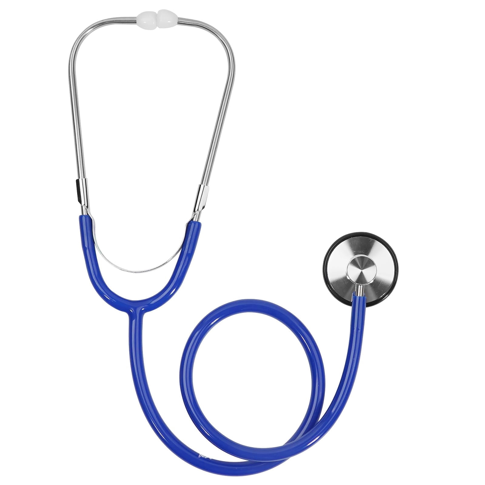 Kids Stethoscope, Real Working Nursing Stethoscope for Kids Role Play ...