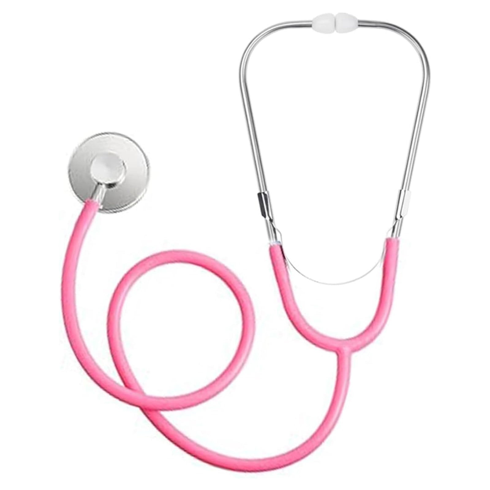 Kids Stethoscope, Real Working Nursing Stethoscope for Kids, Play ...