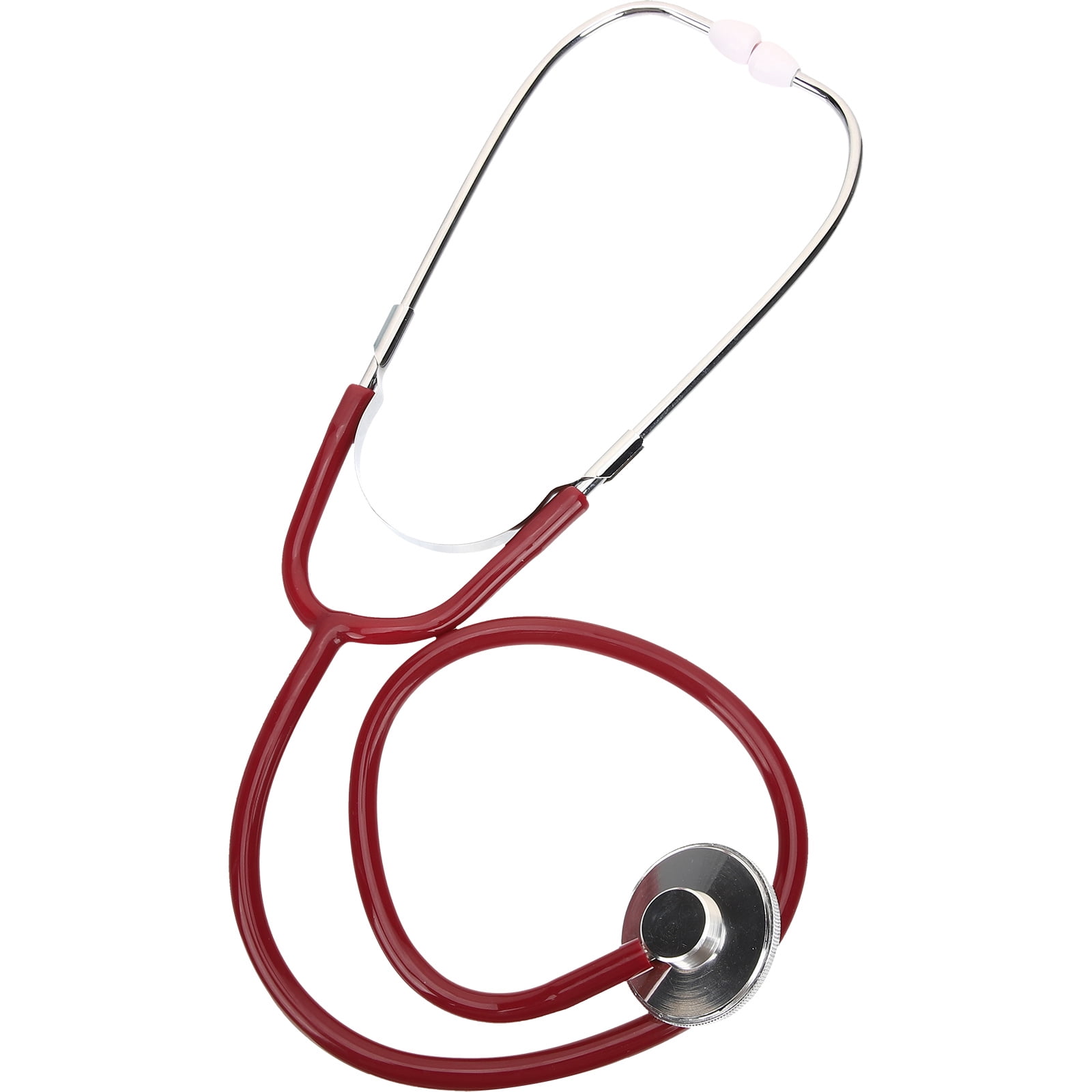 Kids Stethoscope Toy Pretend Play Stethoscope Kids Role Play ...